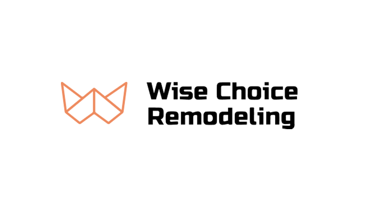 General Contractor in Los Angeles | Wise Choice Remodeling